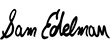 Sam Edelman Offer: Spend $125 or more, get $25 back | Offer.love