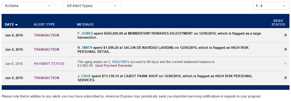 guided-tour-aussie | Australian | American Express