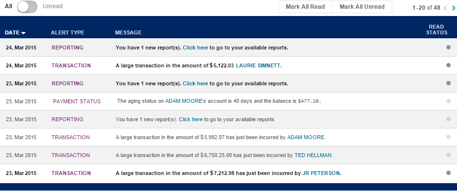 at-work-tour | United Kingdom | American Express