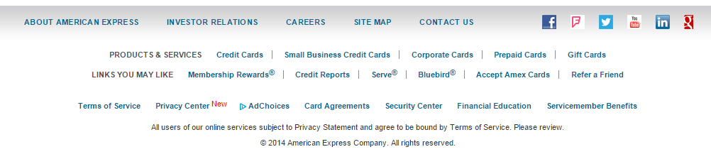 at-work-tour | United Kingdom | American Express