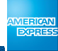 at-work-tour | United Kingdom | American Express
