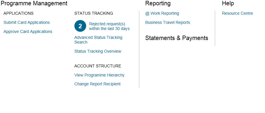at-work-tour | United Kingdom | American Express