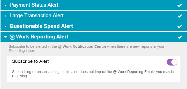 at-work-tour | United Kingdom | American Express