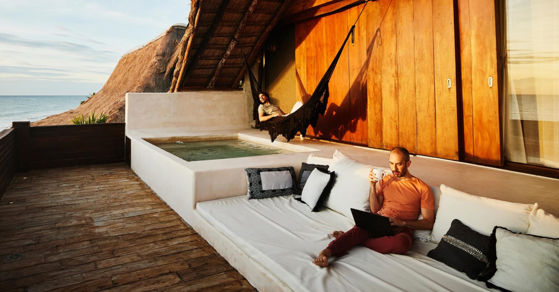 Travel Insurance | American Express US