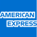 Tarjetas Corporativas | American Express Mexico
